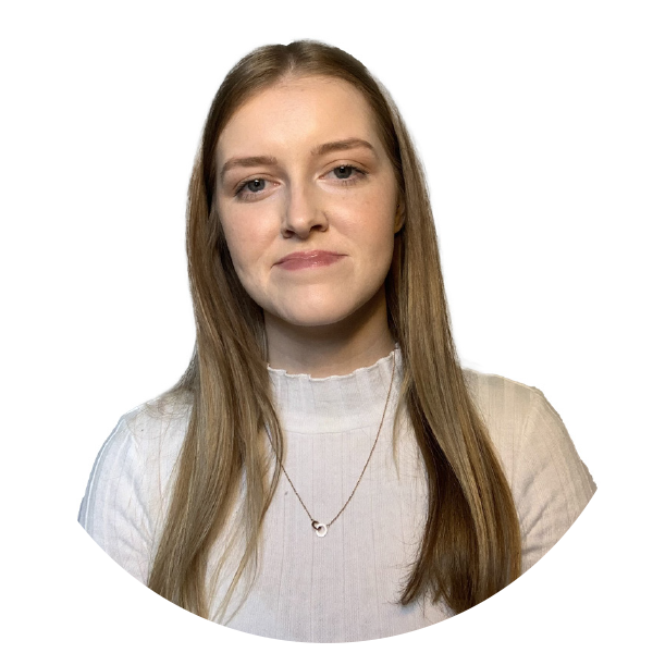 Download our 2024 Irish Farm Report